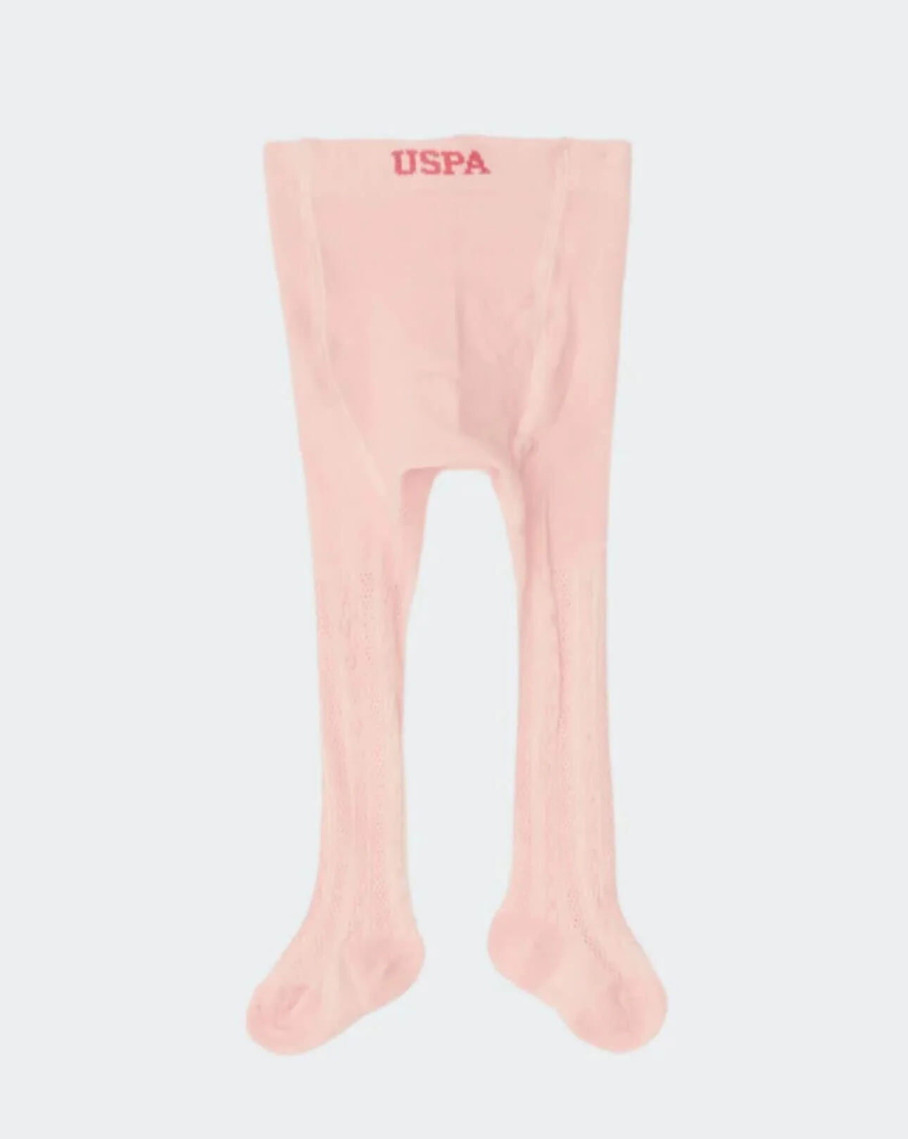 Roze Čarape Za Bebe