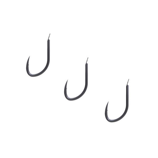 GURU UDICE FEEDER SPECIAL XS 10 EYED
