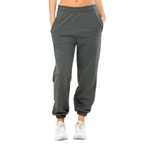 Eastbound Donji Deo Purpura Za Žene