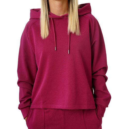 Eastbound Duks Klara Za Žene