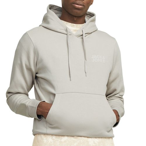 Jack&Jones Jjecorp Logo Sweat Hood Noos Za Muškarce