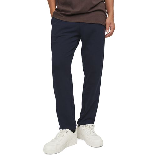 Jack&Jones Jpstgordon Shark Sweat Pants Noos Za Muškarce