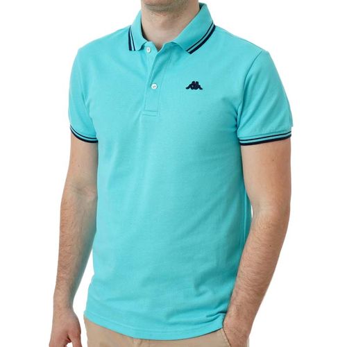 Robe Di Kappa Majica Polo Harry Za Muškarce