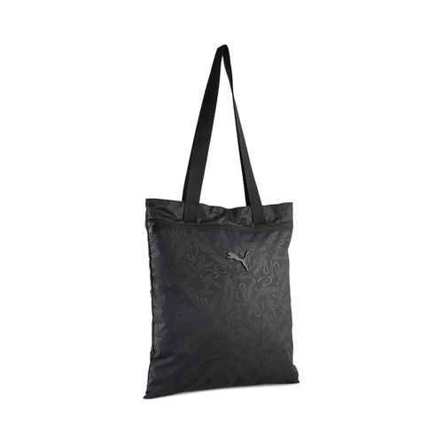 Puma Torba Puma Pop Tote Za Žene