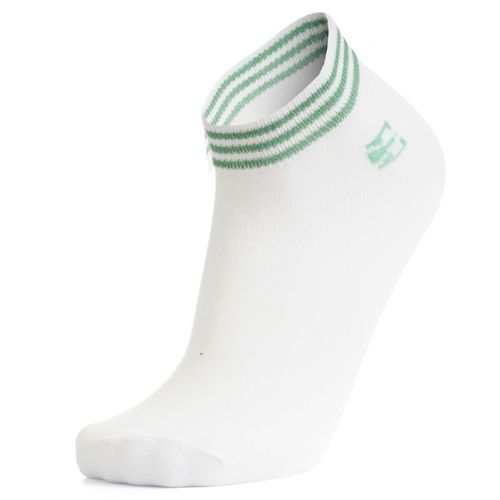 Eastbound Carapa Player Unisex