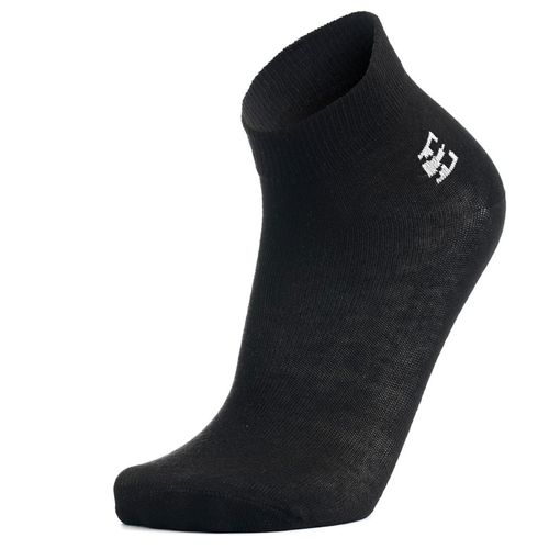 Eastbound Carapa Player Unisex