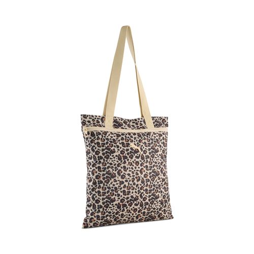 Puma Torba Puma Pop Tote Za Žene