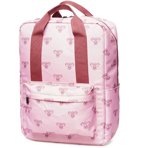 Hummel Ranac Hmlbumblee Bee Backpack Za Žene