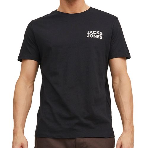 Jack&Jones Jjecorp Logo Tee Ss O-Neck Noos Za Muškarce