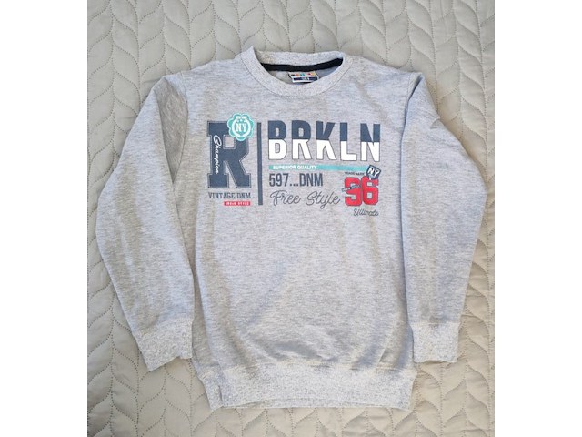 Duks 128/8