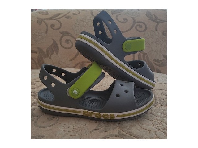 Crocs sandale C13