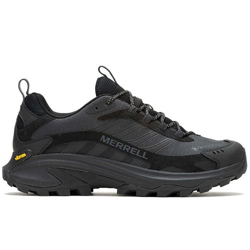 Merrell Patike Moab Speed 2 Gtx Za Muškarce