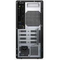 DELL Vostro 3030 MT i5-12400 8GB 512GB SSD Win11Pro 3yr ProSupport + WiFi