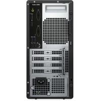DELL Vostro 3030 MT i5-14400 8GB 512GB SSD Win11Pro 3yr ProSupport + WiFi