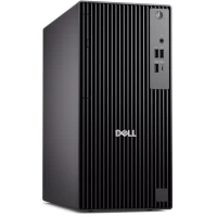 DELL Pro Tower Ryzen 5 8500G 8GB 512GB SSD DVDRW Win11Pro 3yr ProSupport