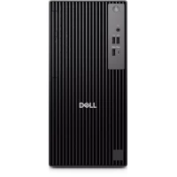 DELL Pro Tower Core Ultra 5 235 8GB 512GB SSD DVDRW Win11Pro 3yr ProSupport