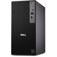 DELL Pro Tower Core Ultra 7 265 8GB 512GB SSD DVDRW Win11Pro 3yr ProSupport