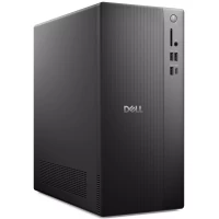 DELL Tower Core Ultra 7-265 32GB 1TBB SSD Win11Pro 3yr ProSupport + WiFi