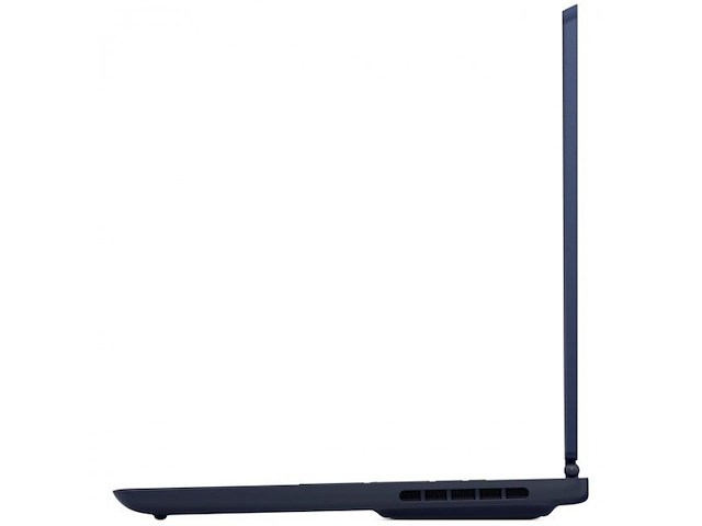 DELL Alienware 16 Aurora 16 inch QHD+ 120Hz 300nits Core 7 240H 32GB 1TB SSD GeForce RTX 4050 6GB Backlit Win11Pro gaming laptop