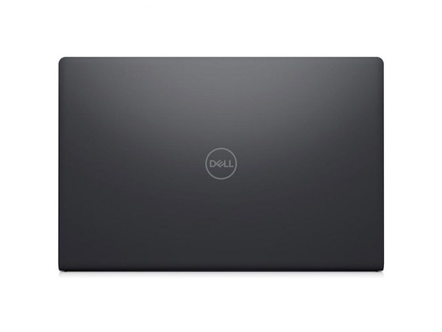 DELL Inspiron 3535 15.6 inch FHD 120Hz AMD Ryzen 5 7530U 16GB 512GB SSD FP laptop