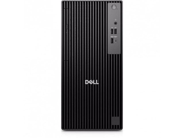 DELL Pro Tower i5-14500 8GB 512GB SSD DVDRW Win11Pro 3yr ProSupport