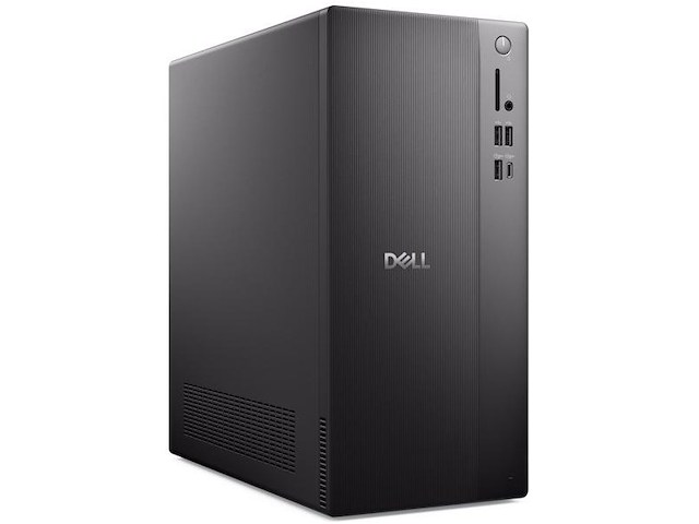 DELL Tower Core Ultra 7-265 32GB 1TBB SSD Win11Pro 3yr ProSupport + WiFi