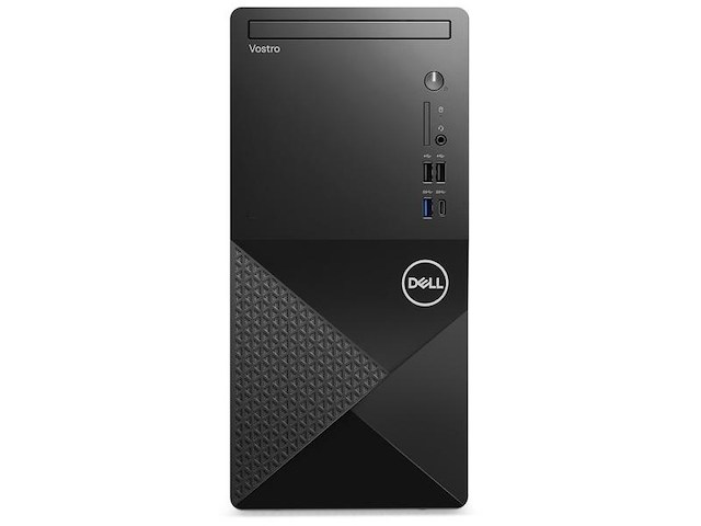 DELL Vostro 3030 MT i5-14400F 16GB 1TB SSD RTX 4060 8GB Win11Pro 3yr ProSupport + WiFi
