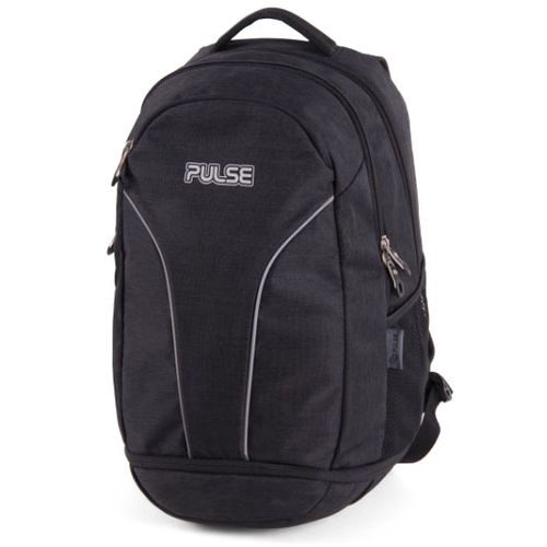 Pulse Ranac Olymp Unisex