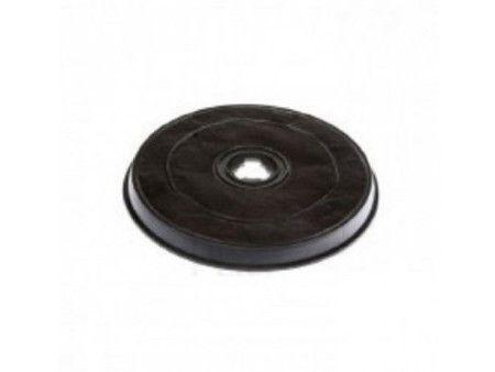 VOX Ugljeni filter Nautilus, za TRD601ID EK000677733