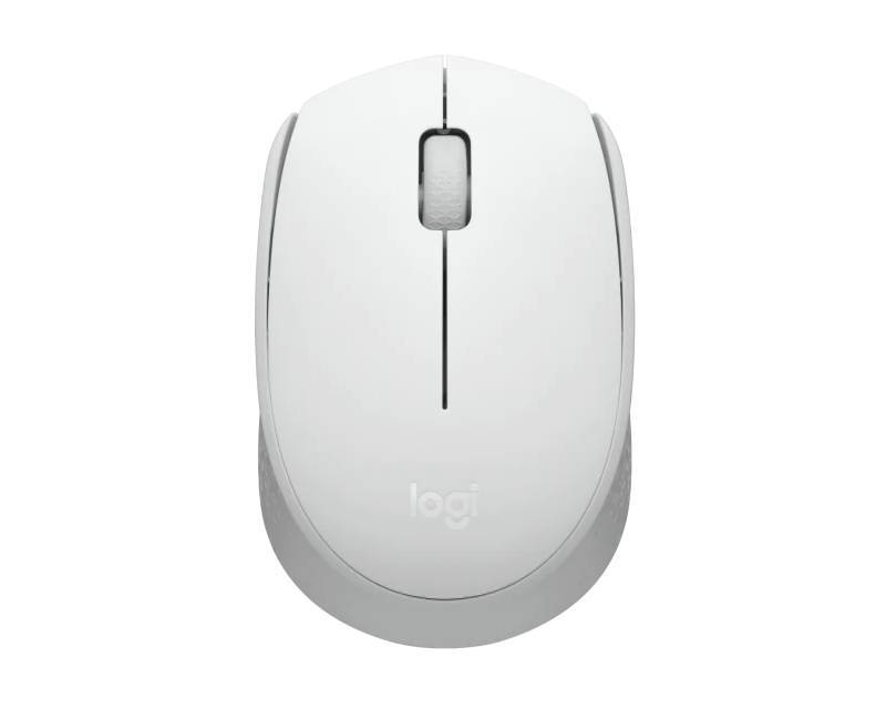 Miš LOGITECH M171 Wireless beliID EK000739915