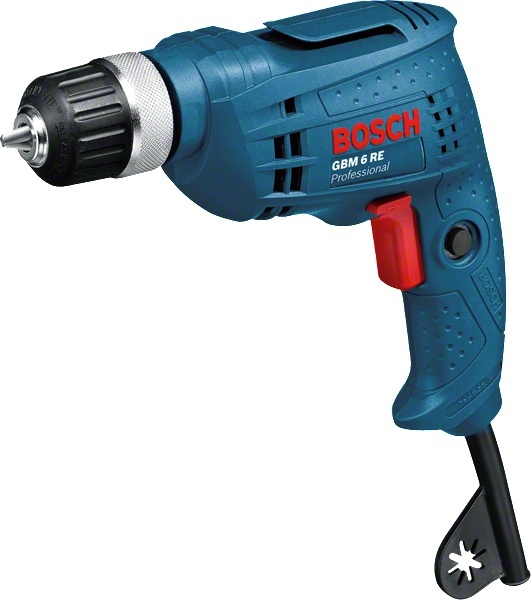 BOSCH Professional bušilica GBM 6 RE 0601472600ID: EK000712786