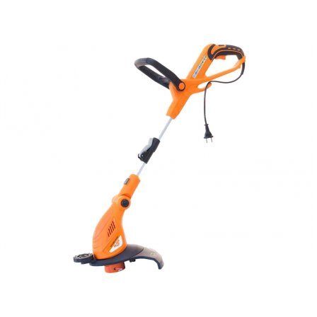 Ruris TE500 električni trimerID EK000222982