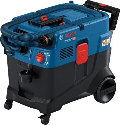 BOSCH Professional univerzalni usisivač GAS 12-40 MA 06019M0120ID EK000712678