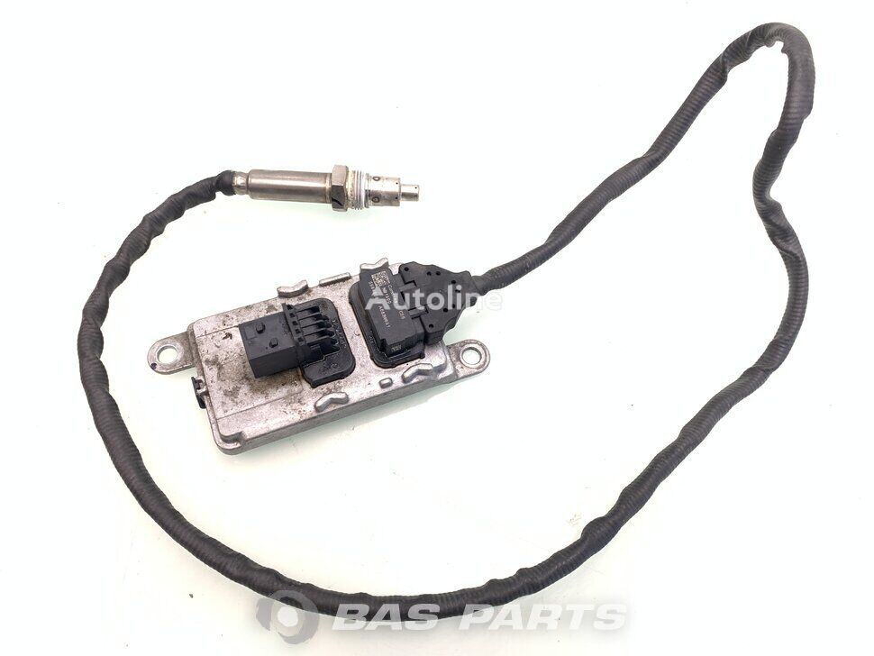 DAF NOx 2251701 senzor za DAF kamiona