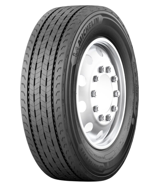 Michelin 315/60R22.5 X LINE ENERGY Z3ID: EK000728726
