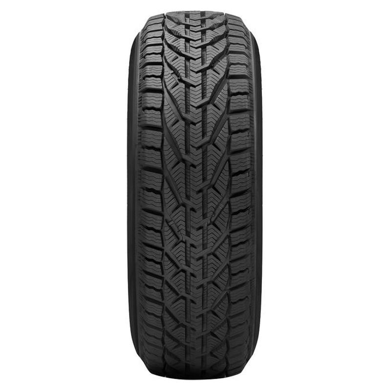 215/60R17 96H TAURUS Winter