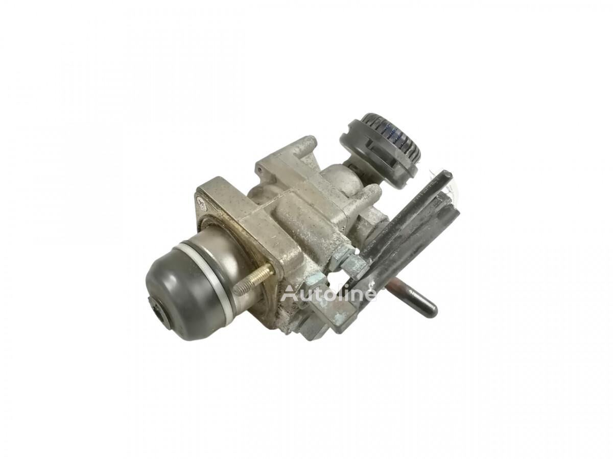 MAN Brake pressure control II36301 glavni kocioni ventil za MAN ME 18.250 kamiona