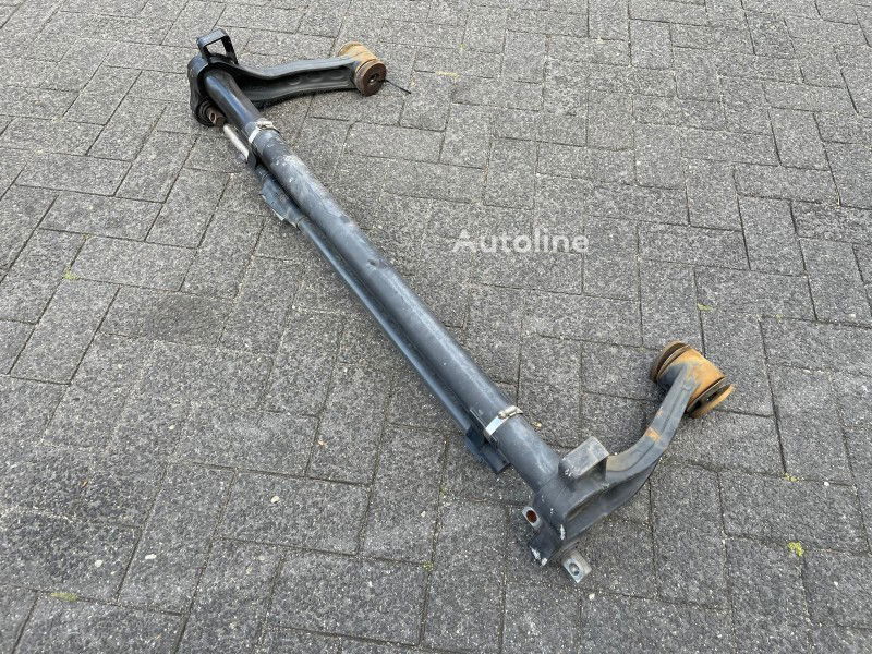 MAN 81.41715-6016 Schommelarm Cabine Voorkant stabilizaciona letva za kamiona