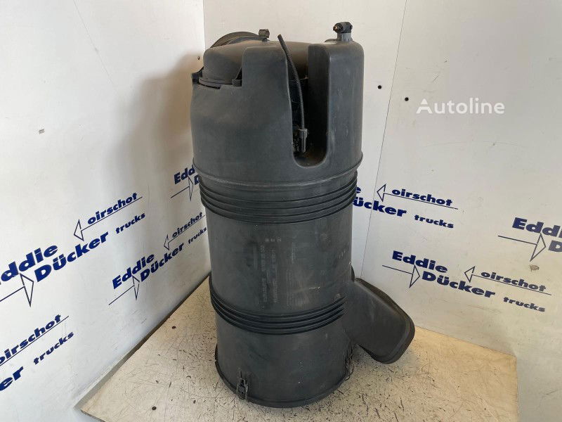 MAN D20/D26 81.08400-6078 kućište filtera za vazduh za kamiona
