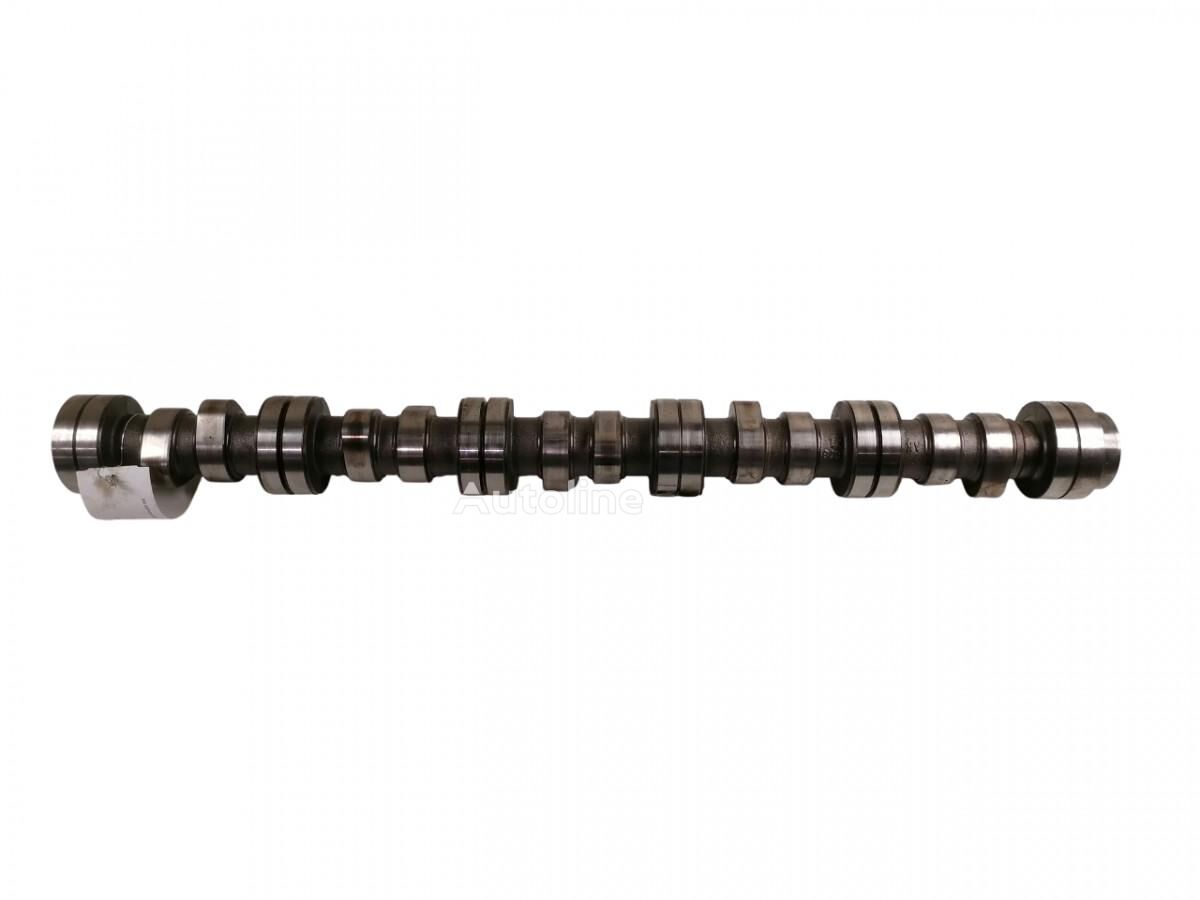 Scania Camshaft 1832910 bregasta osovina za Scania P230 kamiona