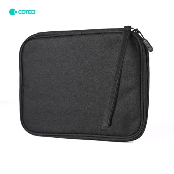 Torbica organizer Coteci 14009 crna