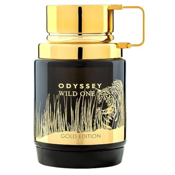 Armaf Odyssey Wild One Parfem 100ml Unisex
