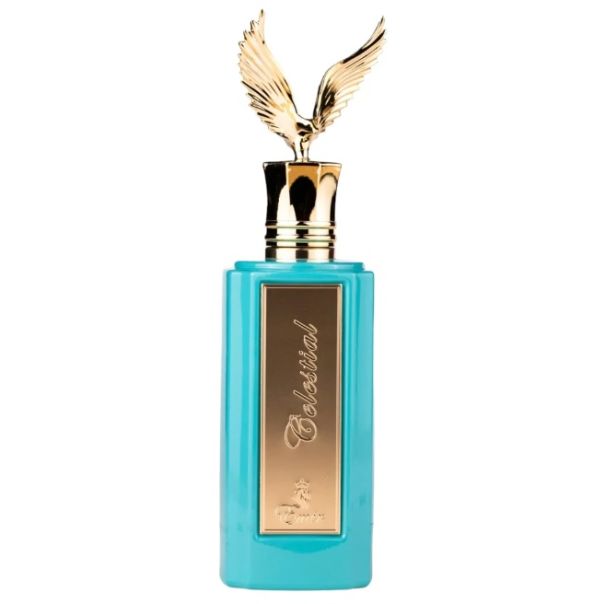 Emir Celestial Parfem 100ml Unisex
