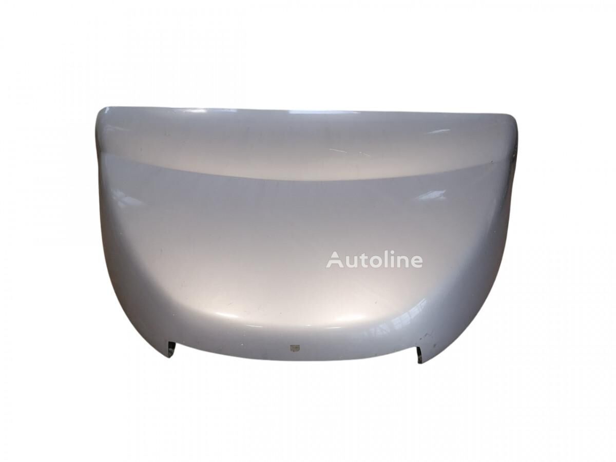 Volvo Air deflector 25592364 oblaganje za Volvo FE280 kamiona