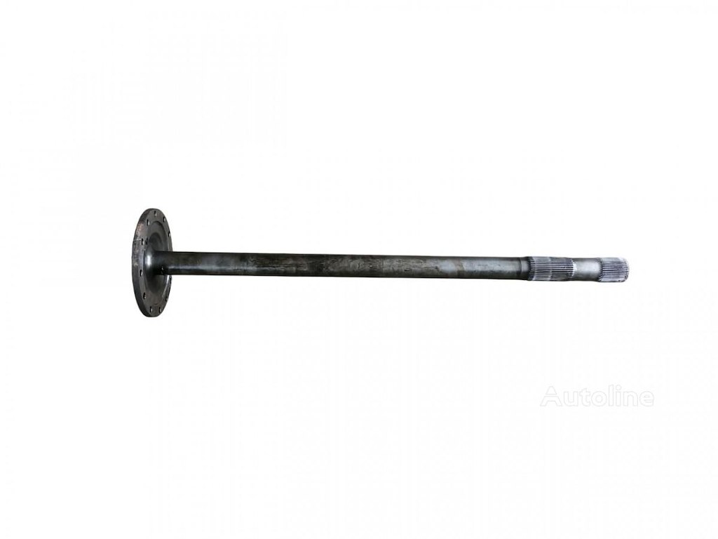 Volvo Drive shaft 20815246 kardansko vratilo za Volvo FL280 tegljača