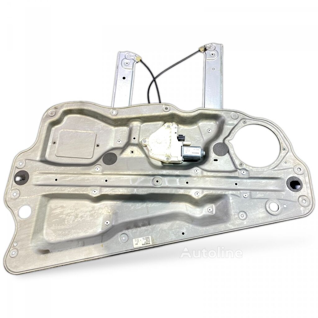 Volvo 84225953 električni podizač stakla za Volvo FH, FM, FMX-4 series (2013-) tegljača