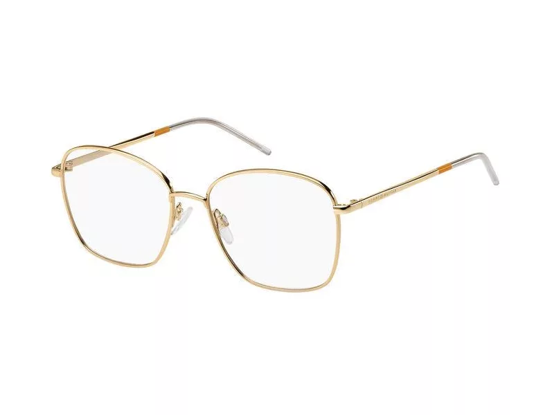 Tommy Hilfiger Naočare TH 1635 DDB