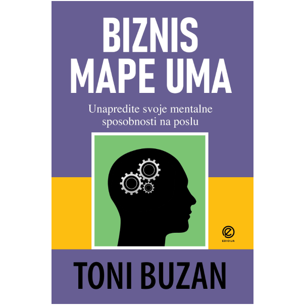 Biznis mape uma