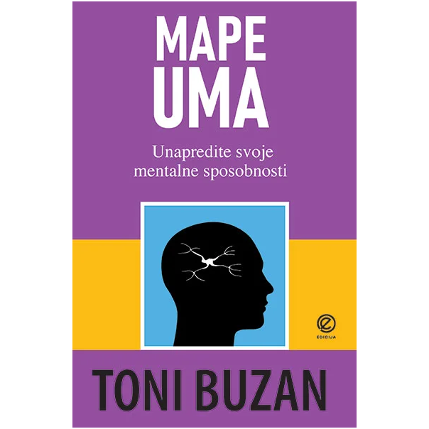 Mape uma