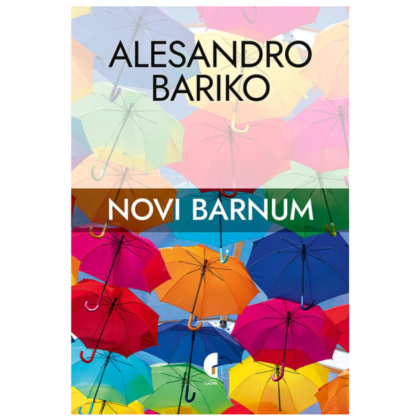 Novi Barnum